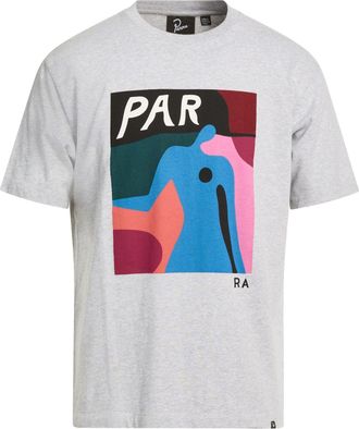 Parra TOPS - T-shirts auf YOOX.COM