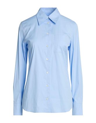 Lanvin TOPS - Hemden auf YOOX.COM