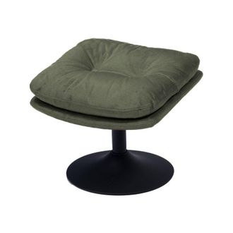 Amadeus Amadeus - Repose pied Magnum Vert Black