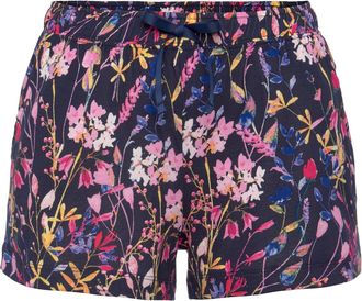 s.Oliver Pyjamahose