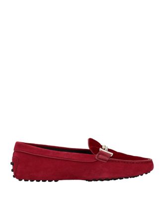 Tod's SCHUHE - Mokassins auf YOOX.COM