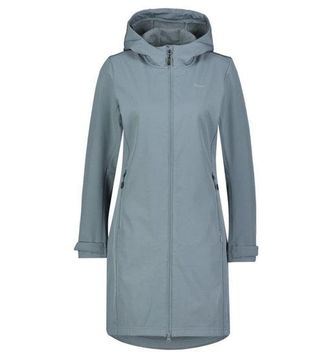 Meru Toulouse W - Trekkingjacke - Damen