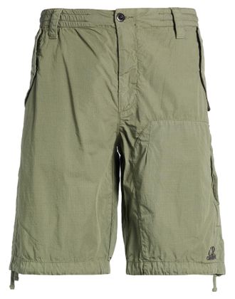 C.P. Company HOSEN & R&Ouml;CKE - Shorts & Bermudashorts auf YOOX.COM