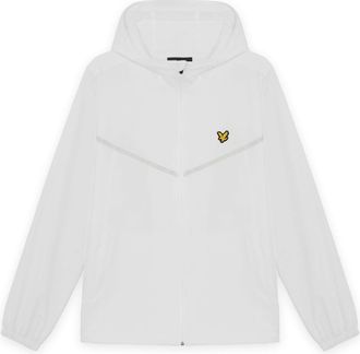 Lyle & Scott Jacke