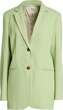 Alysi ANZ&Uuml;GE und CO-ORDS - Blazers auf YOOX.COM