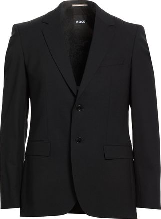 BOSS ANZ&Uuml;GE und CO-ORDS - Blazers auf YOOX.COM
