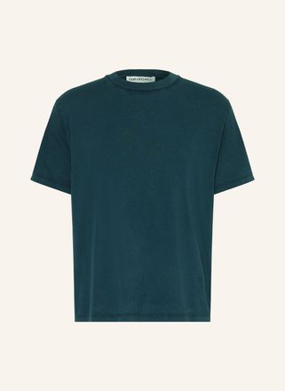 Our Legacy Our Legacy T-Shirt blau