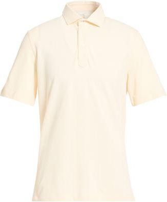 Brunello Cucinelli TOPS - Polos sur YOOX.COM