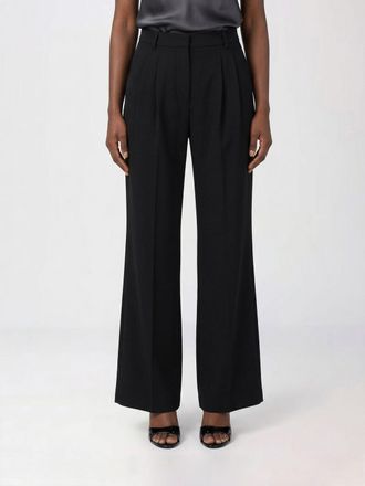 Andamane Hose THE ANDAMANE Damen Farbe Schwarz