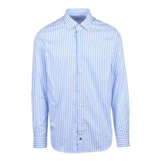 Carrel Herren, Shirts, Mehrfarbig, XLGr&ouml;&szlig;e