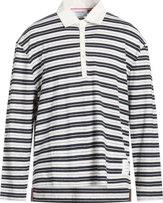 Thom Browne TOPS - Poloshirts auf YOOX.COM