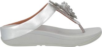 FitFlop SCHUHE - Zehentrenner auf YOOX.COM