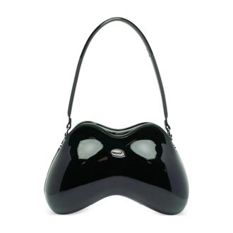 Diesel Damen, Taschen, Schwarzk, ONE SIZEGr&ouml;&szlig;e