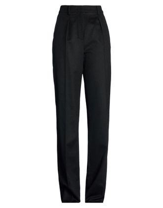 Max Mara HOSEN & R&Ouml;CKE - Hosen auf YOOX.COM