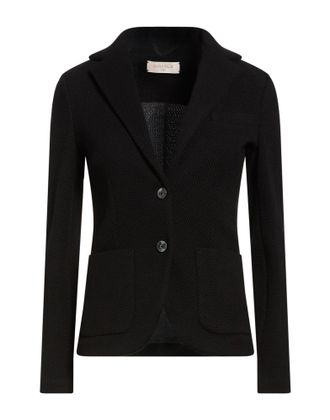 Circolo 1901 ANZ&Uuml;GE und CO-ORDS - Blazers auf YOOX.COM