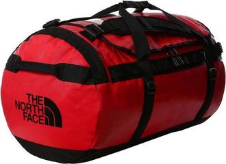 The North Face Reisetasche BASE CAMP DUFFEL LARGE