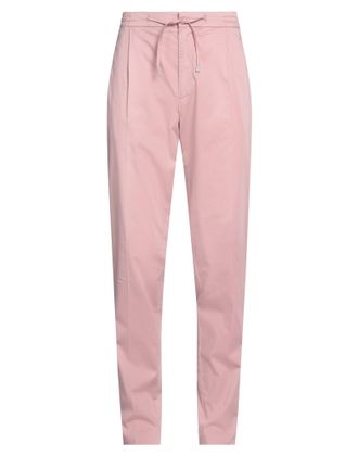 Lardini HOSEN & R&Ouml;CKE - Hosen auf YOOX.COM