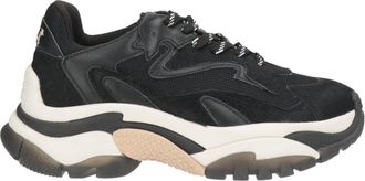 Philippe Model SCHUHE - Sneakers auf YOOX.COM
