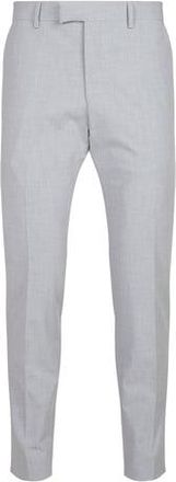Strellson Pantalon de costume modulable Melwin