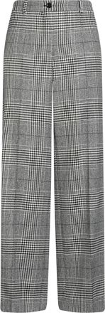 Dolce & Gabbana HOSEN & RÖCKE - Hosen auf YOOX.COM