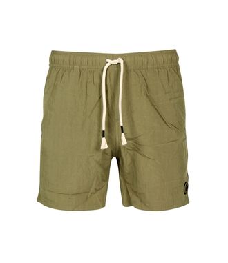 F**k Project Sea V&ecirc;tements Vert Militaire