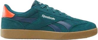 Reebok Smash Edge