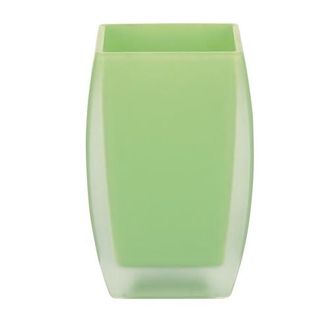 Spirella Gobelet PS Freddo Vert