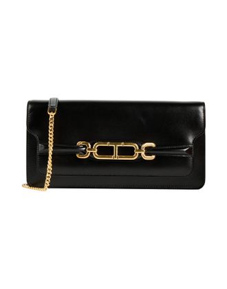 Tom Ford TASCHEN - Umh&auml;ngetasche auf YOOX.COM