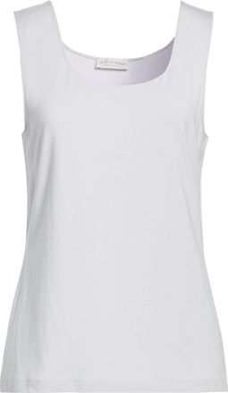 Le Tricot Perugia TOPS - Tank Tops auf YOOX.COM