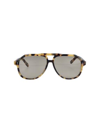 Chimi Eyewear Sunglasses Sally