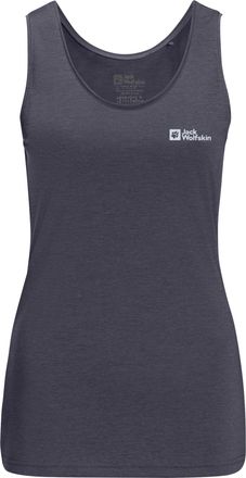 Jack Wolfskin Sporttop