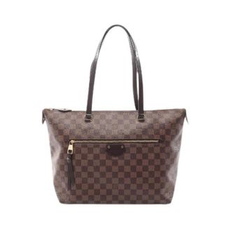 Louis Vuitton Damen, Pre-Owned, Braun, ONE SIZEGr&ouml;&szlig;e