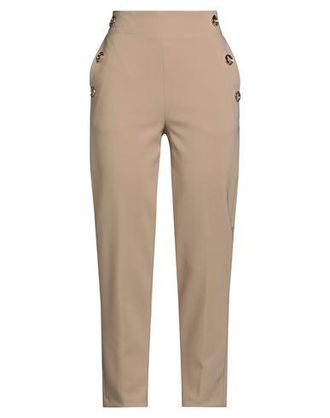 Relish BAS - Pantalons sur YOOX.COM