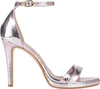 Nila & Nila SCHUHE - Sandalen auf YOOX.COM