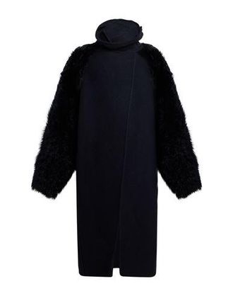 Fabiana Filippi MANTEAUX - Manteaux longs sur YOOX.COM