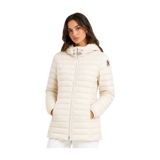 Parajumpers Damen, Jacken, Beige, SGr&ouml;&szlig;e