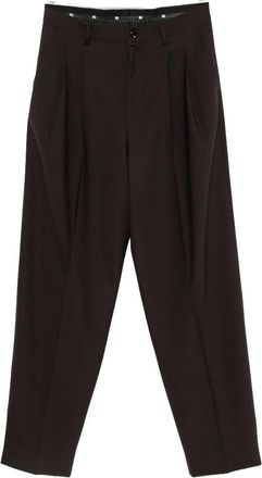 Dolce & Gabbana Blazer - Marron