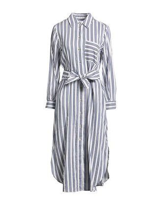 Marella ROBES - Robes midi sur YOOX.COM