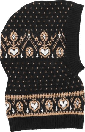 Khaite ACCESSOIRES - M&uuml;tzen & H&uuml;te auf YOOX.COM