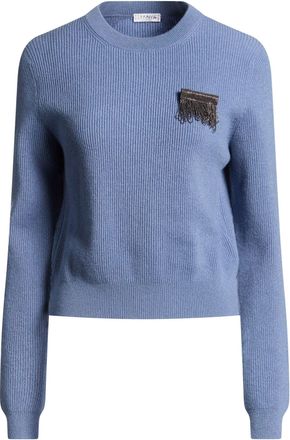 Brunello Cucinelli STRICKWAREN - Pullover auf YOOX.COM
