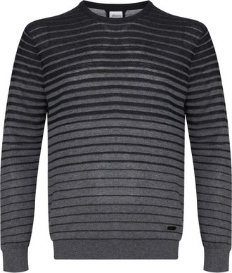 Armani STRICKWAREN - Pullover auf YOOX.COM