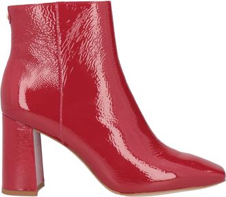 Cosmoparis SCHUHE - Stiefeletten auf YOOX.COM