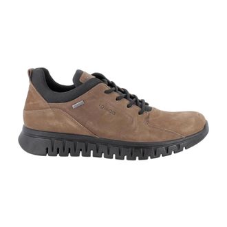 Igi & Co Sneakers - - Shoes - Herren - Braun - 42 EU