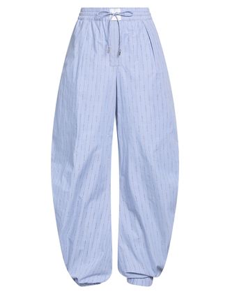 The Attico HOSEN & RÖCKE - Hosen auf YOOX.COM