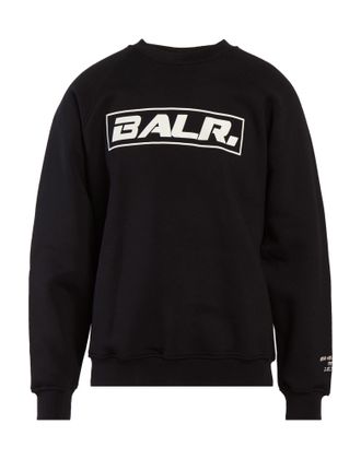 BALR. TOPS - Sweatshirts auf YOOX.COM