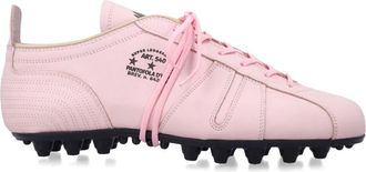 Pantofola D'oro unisex, Sport, Rose, Taille: 40 EU Semelle de football 540