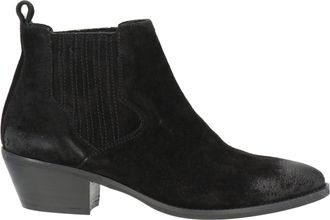 Nila & Nila SCHUHE - Stiefeletten auf YOOX.COM