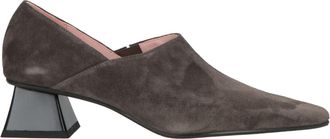 Ras SCHUHE - Mokassins auf YOOX.COM