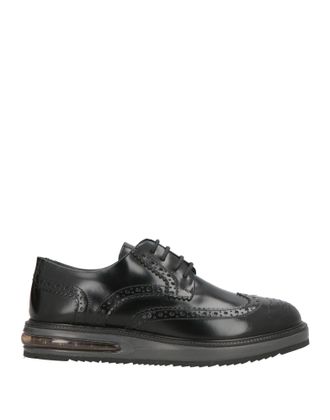 Barleycorn SCHUHE - Schn&uuml;rschuhe auf YOOX.COM