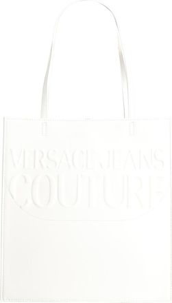 Versace TASCHEN - Handtaschen auf YOOX.COM